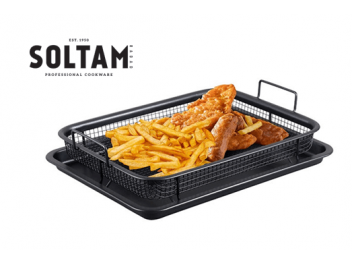 סולתם - קטלוג מוצרי חברת soltam וגם סולתם קטלוג במחירים זולים תמיד ...