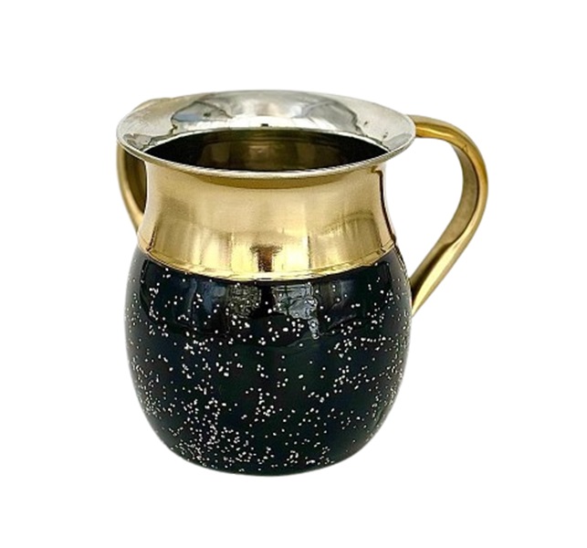 נטלה נירוסטה 13 ס”מ - שמחי ובניו